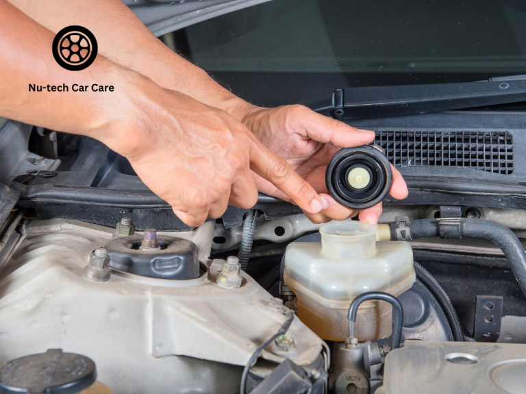 How to Perform a Rego Check: A Comprehensive Guide