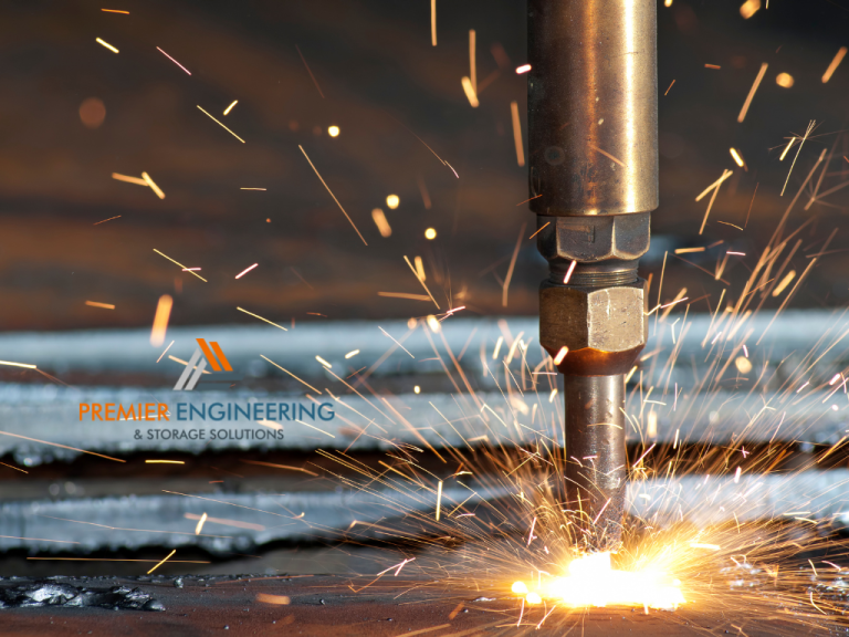 How CNC Cutting Enhances Modern Manufacturing Processes